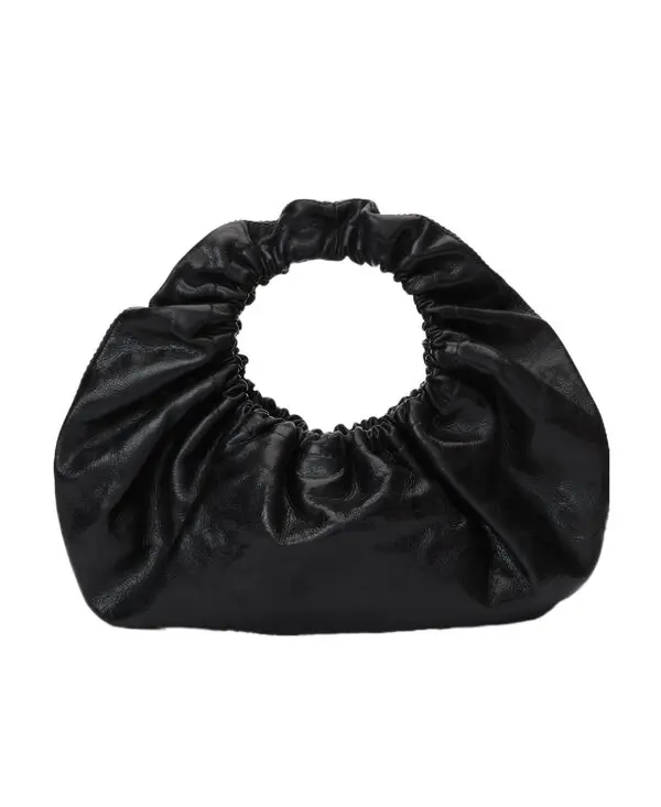 Alexander Wang Small Crescent Bag