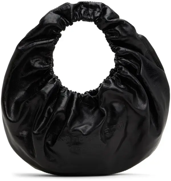 Alexander Wang Small Crescent Bag