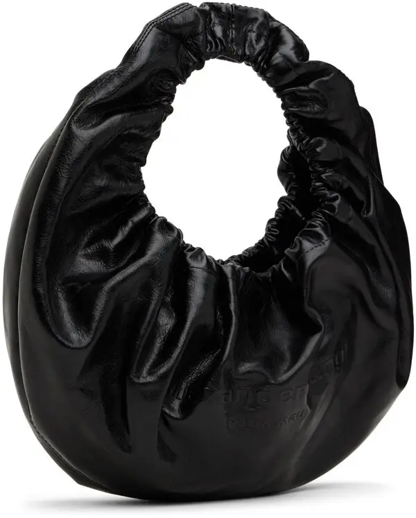 Alexander Wang Small Crescent Bag