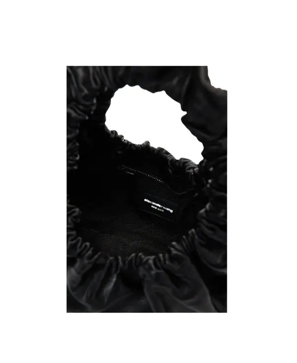 Alexander Wang Small Crescent Bag