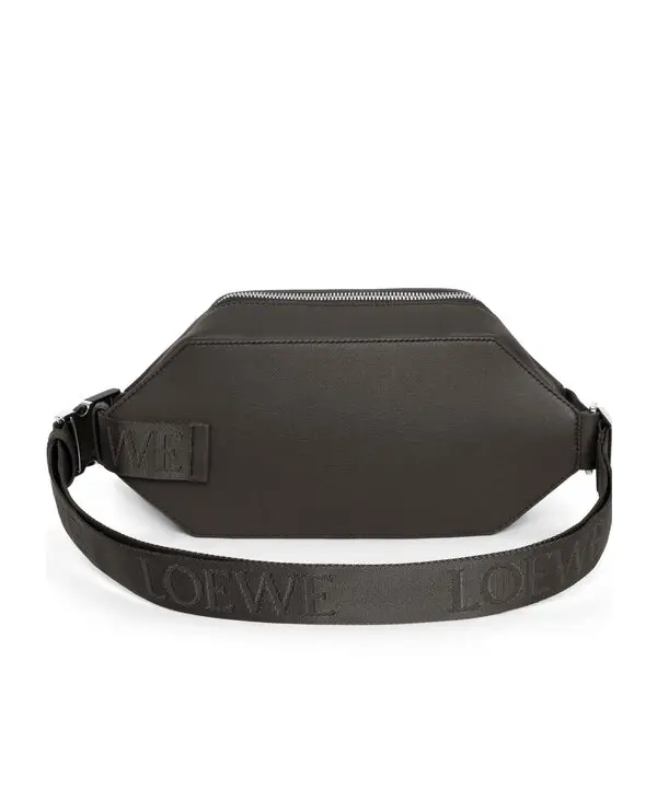 Loewe Convertible Sling In Classic Calfskin