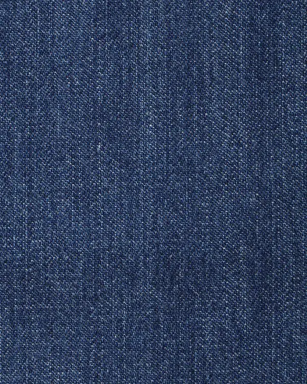 Visvim Waistband Jeans