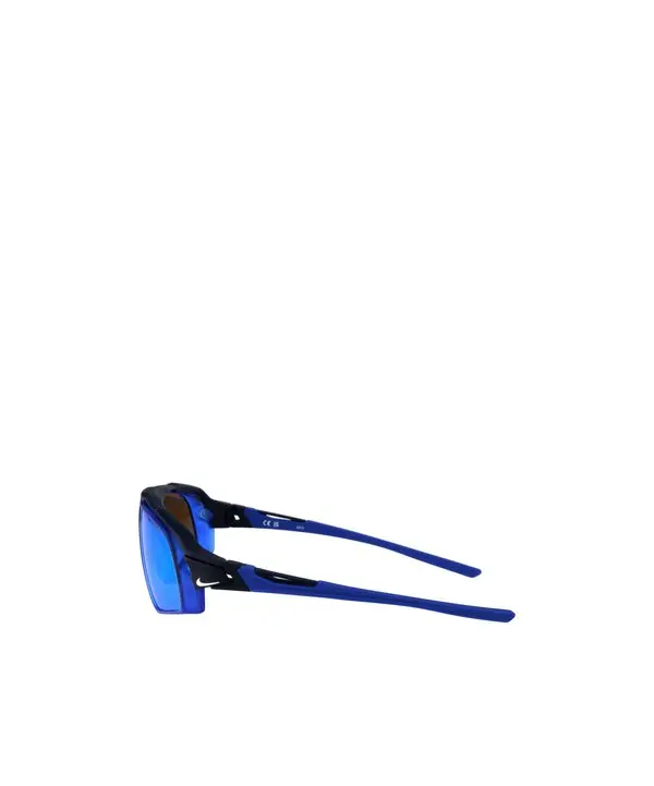 Nike Flyfree M Square Frame Sunglasses