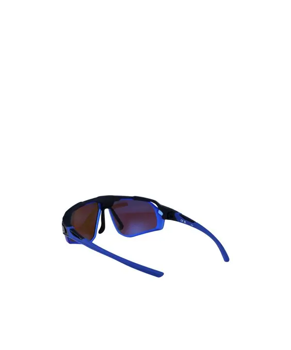 Nike Flyfree M Square Frame Sunglasses