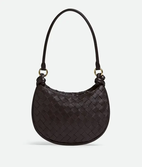 Bottega Veneta Small Gemelli