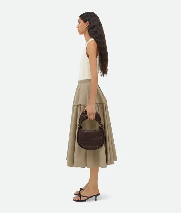 Bottega Veneta Small Gemelli