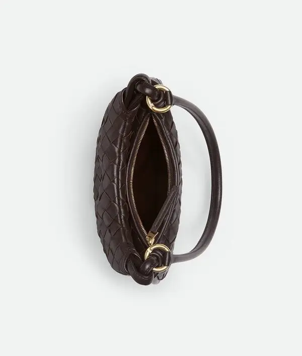 Bottega Veneta Small Gemelli