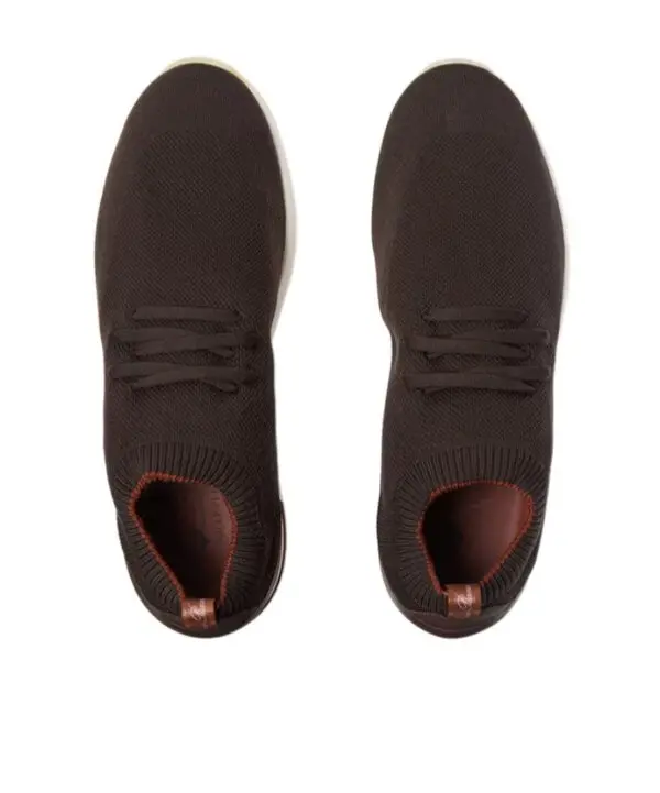 Loro Piana 360 Lp Flexy Walk Sneaker