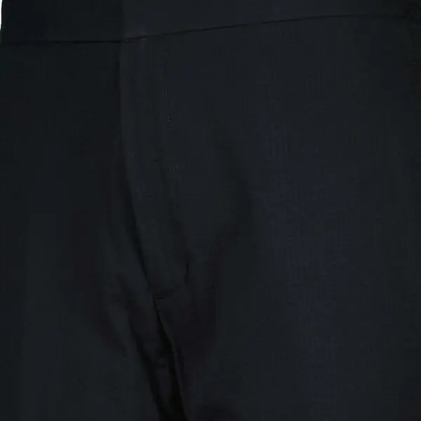 Officine Générale Joseph Seersucker Pants