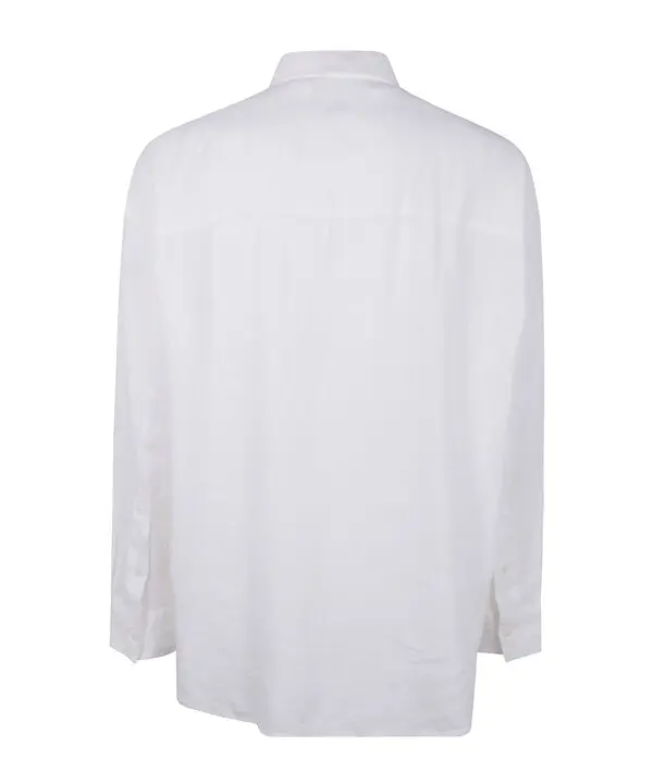 Michael Kors Long Sleeved Shirt