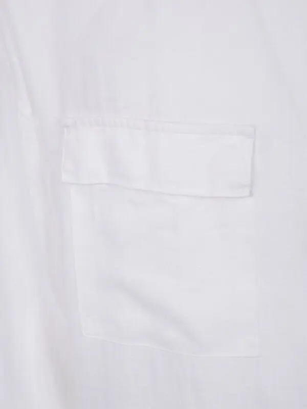 Michael Kors Long Sleeved Shirt