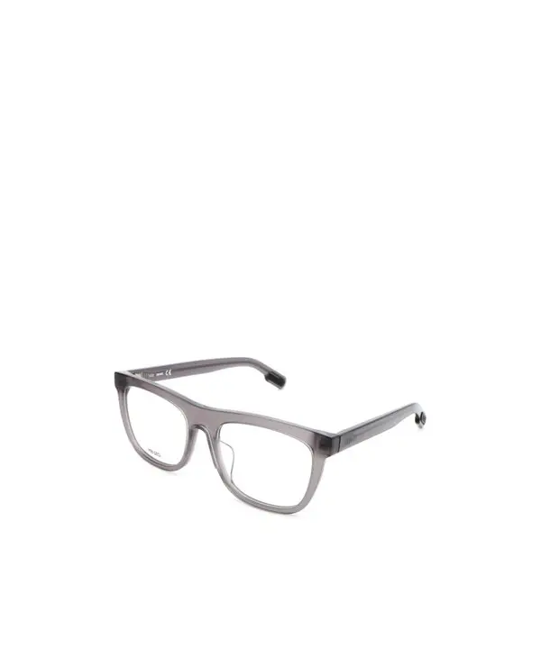 Kenzo Full Frame Eyeglasses