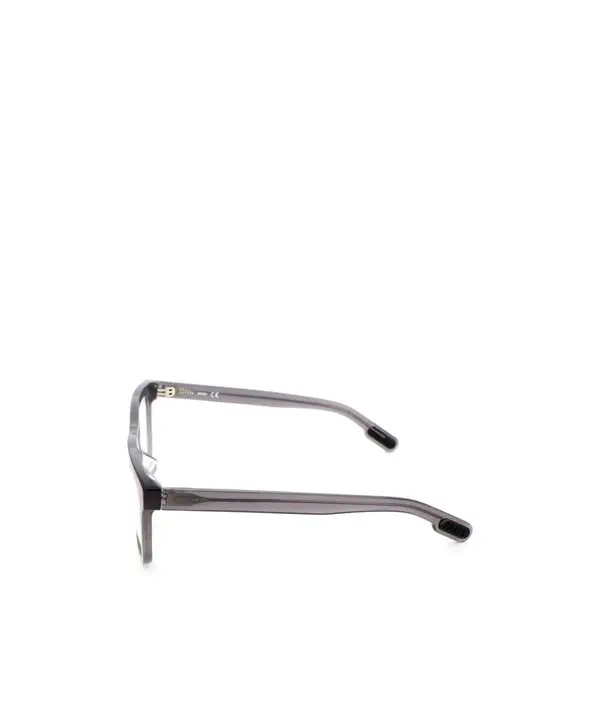 Kenzo Full Frame Eyeglasses