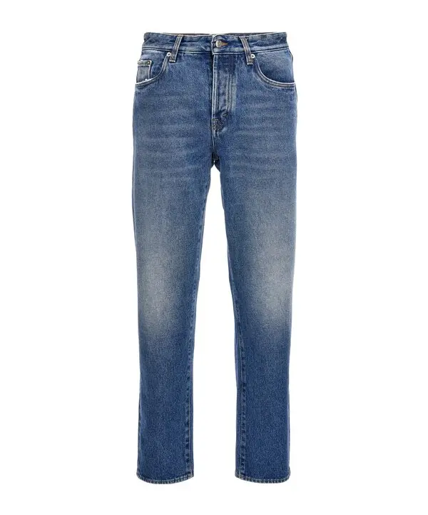 DEPARTMENT 5 Newman Jeans
