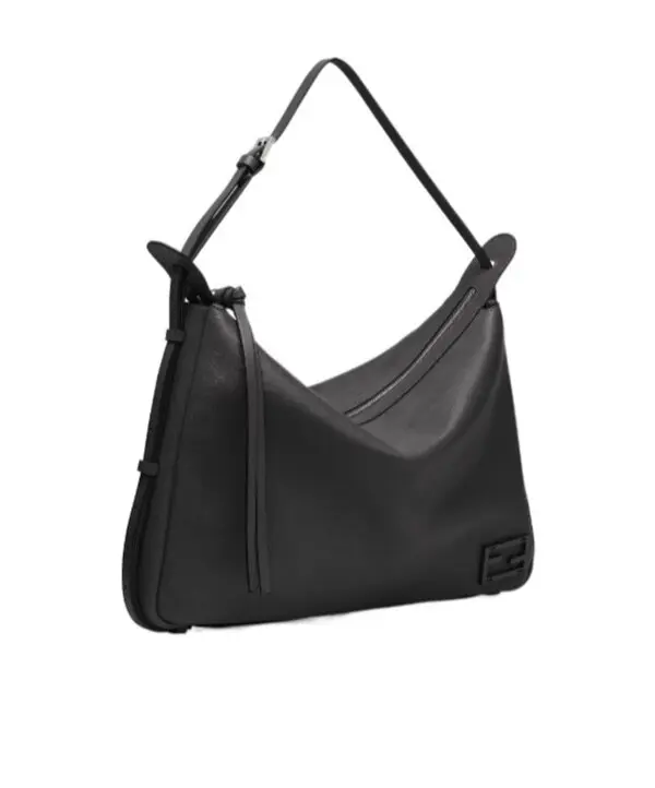 Fendi Simply Large Shoulder Bag