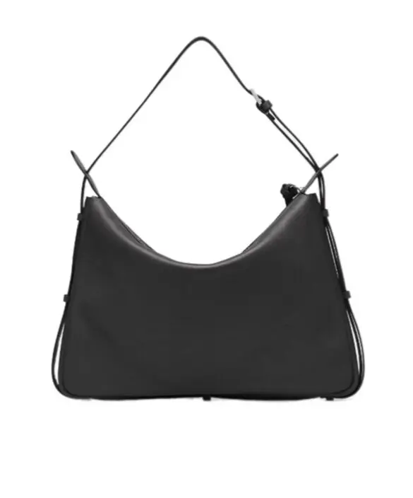 Fendi Simply Large Shoulder Bag