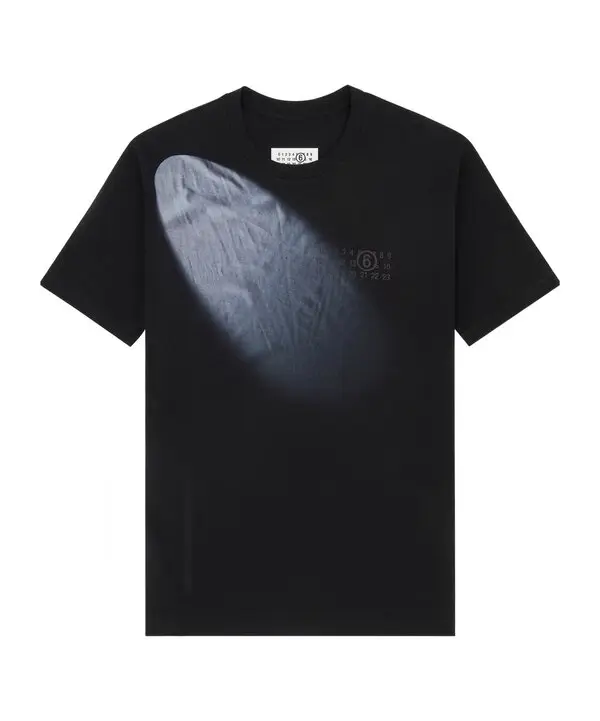 MAISON MARGIELA Spotlight T-shirt