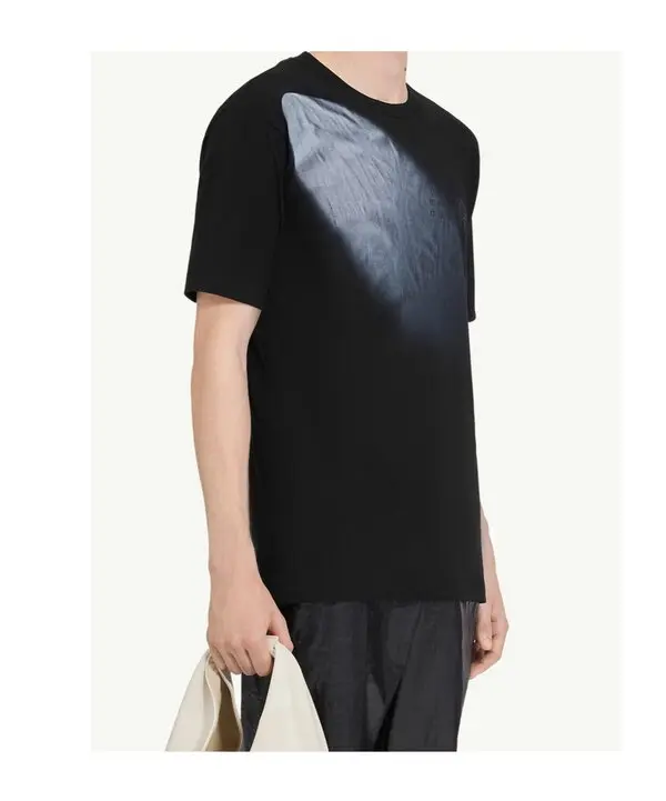 MAISON MARGIELA Spotlight T-shirt
