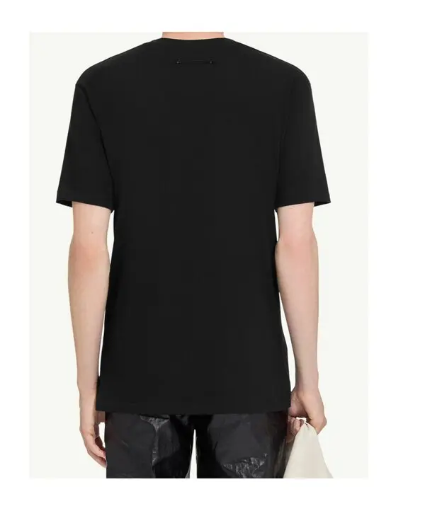 MAISON MARGIELA Spotlight T-shirt