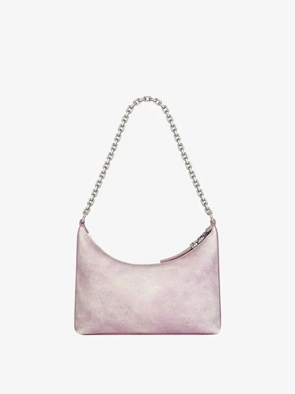 Givenchy Voyou Boyfriend Party Shoulder Bag