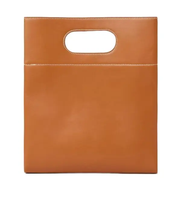 Loro Piana Just Bag Tote Bag