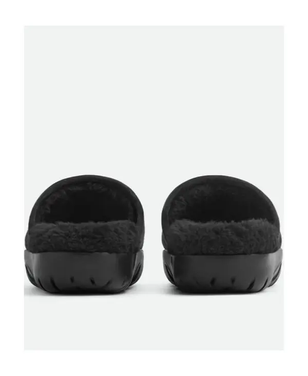 Bottega Veneta Baotou Slippers