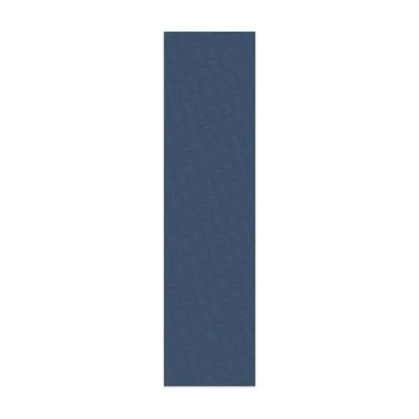 Dior Gravity Stole