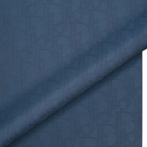 Dior Gravity Stole
