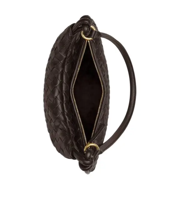 Bottega Veneta Medium Gemelli
