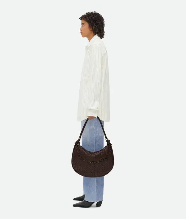 Bottega Veneta Medium Gemelli