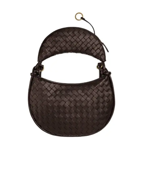 Bottega Veneta Medium Gemelli