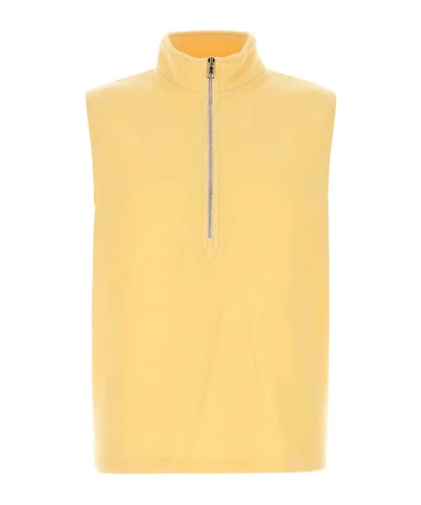 RIER Fleece Vest