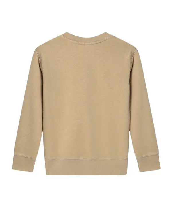 Polo Ralph Lauren Long Sleeve Sweatshirt