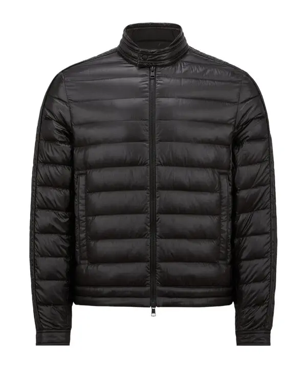 Moncler Jacobus Down Jacket