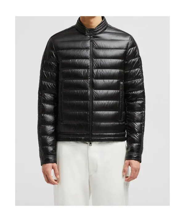 Moncler Jacobus Down Jacket