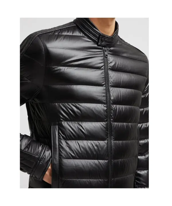 Moncler Jacobus Down Jacket