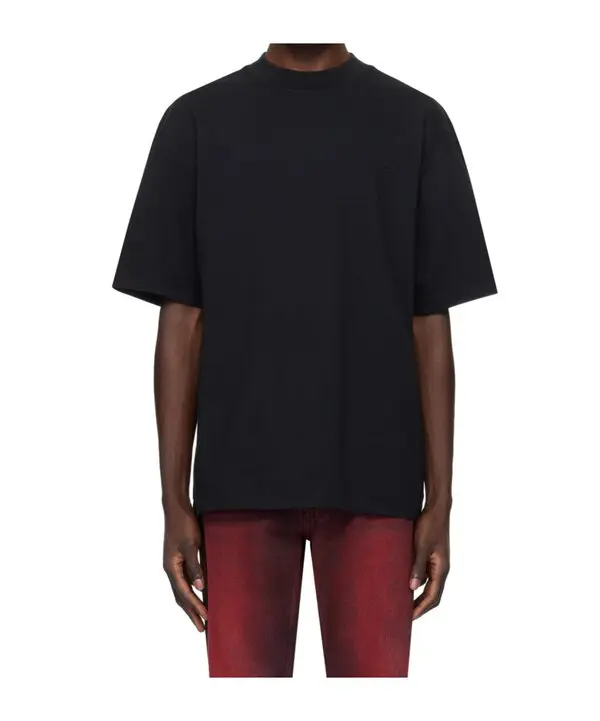 Eytys Ferris T-shirt