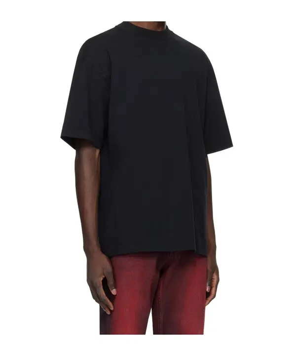 Eytys Ferris T-shirt