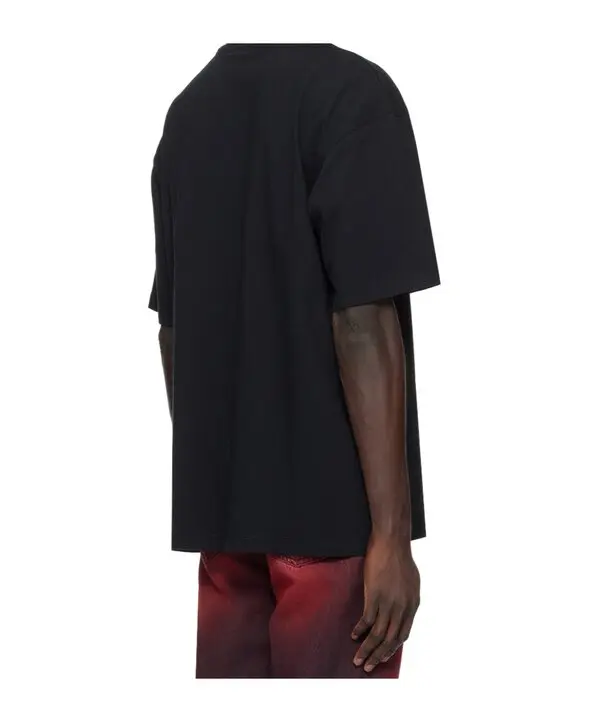 Eytys Ferris T-shirt