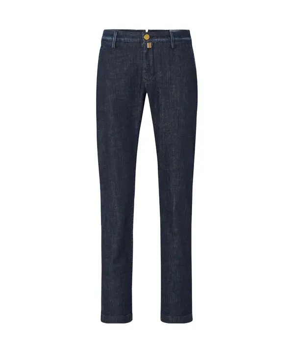 Jacob Cohen Bobby Comfort Jeans