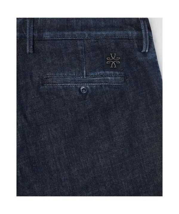 Jacob Cohen Bobby Comfort Jeans