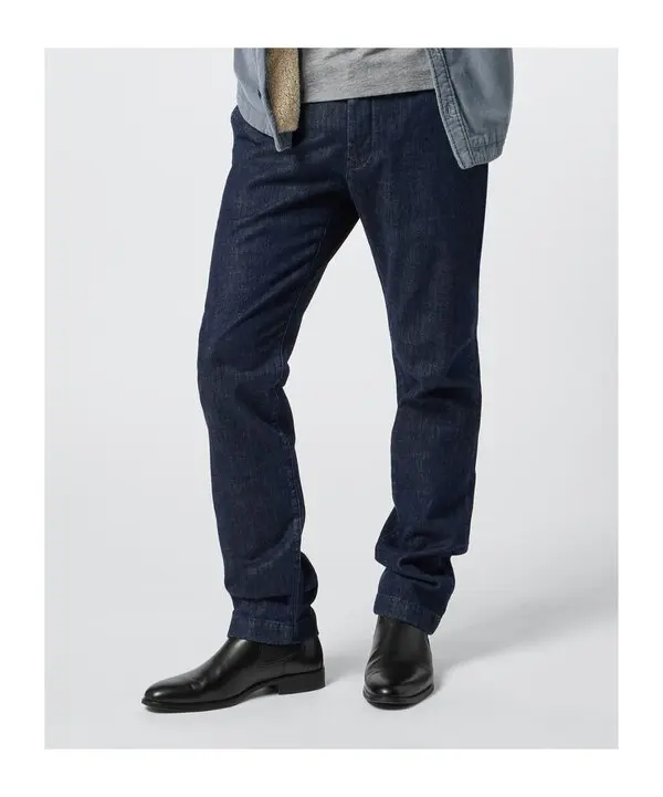 Jacob Cohen Bobby Comfort Jeans