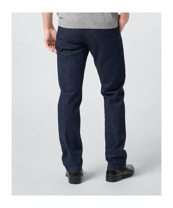 Jacob Cohen Bobby Comfort Jeans