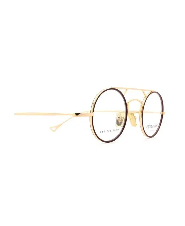 EYEPETIZER Adrien Glasses