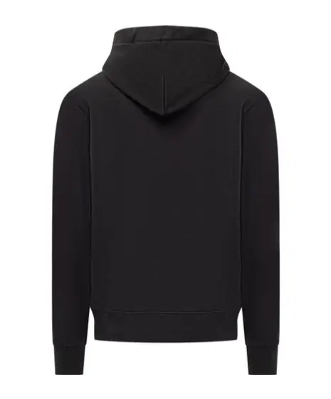 AMBUSH Ball-chain Hoodie