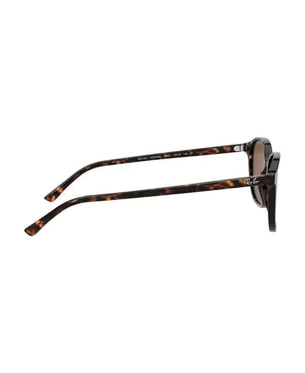 Ray-ban Leonard Polarised Sunglasses
