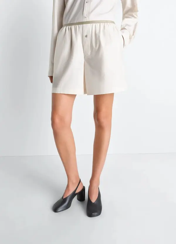 LEMAIRE Boxer Shorts
