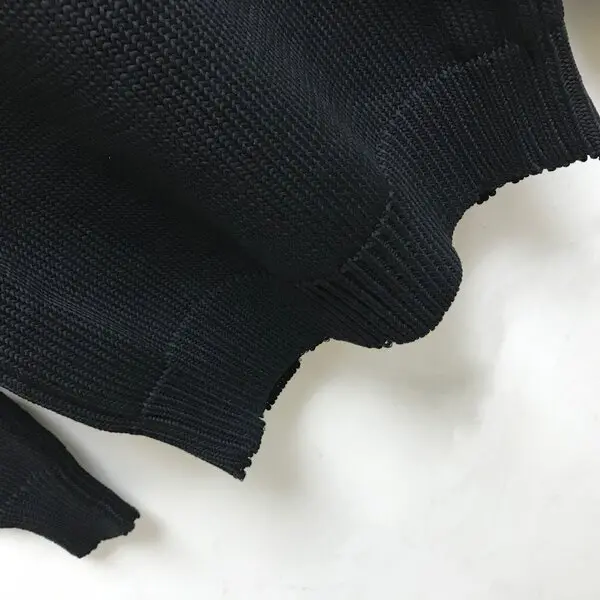 Givenchy Logo Letter Pullover