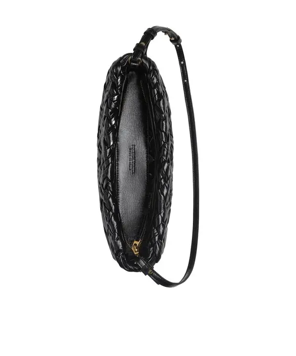Bottega Veneta Kalimero Cha-cha Bag