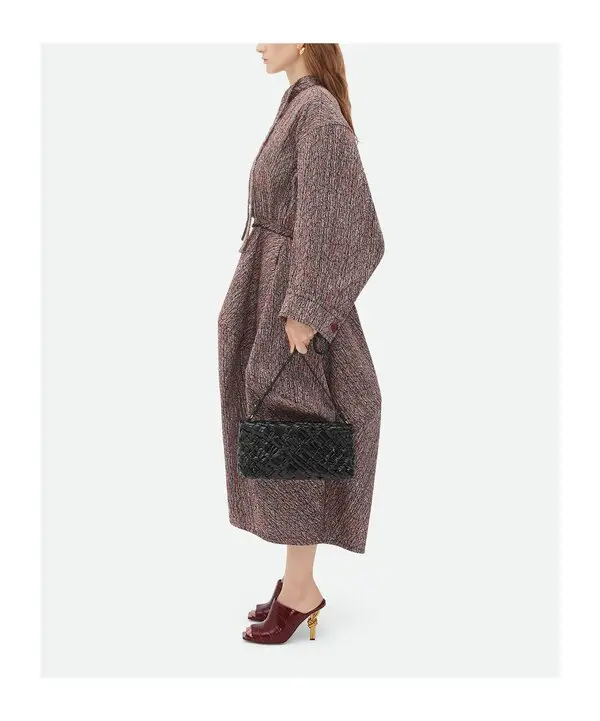 Bottega Veneta Kalimero Cha-cha Bag